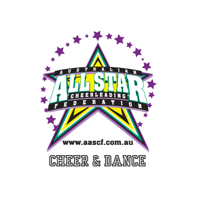 Australian All Star Cheerleading Federation P/L | Cheerleading